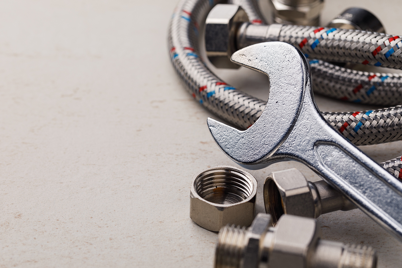 Key Holders UK - Buisness Support Services Covering The UK